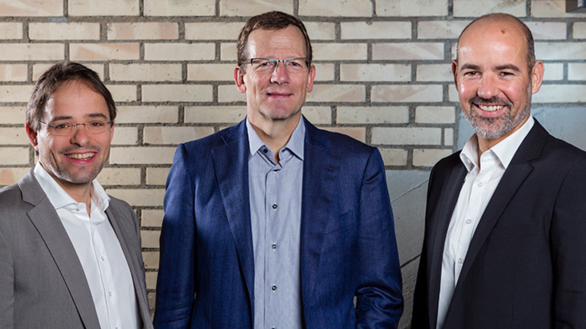 Habegger wird strategischer Partner der AG Hallenstadion - Habegger ...