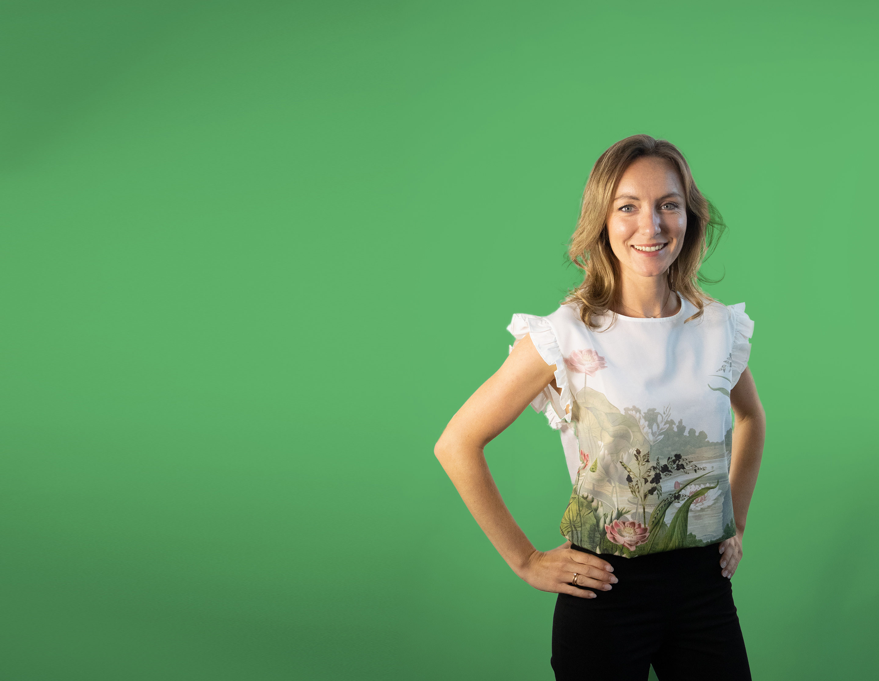 Team - Habegger Switzerland