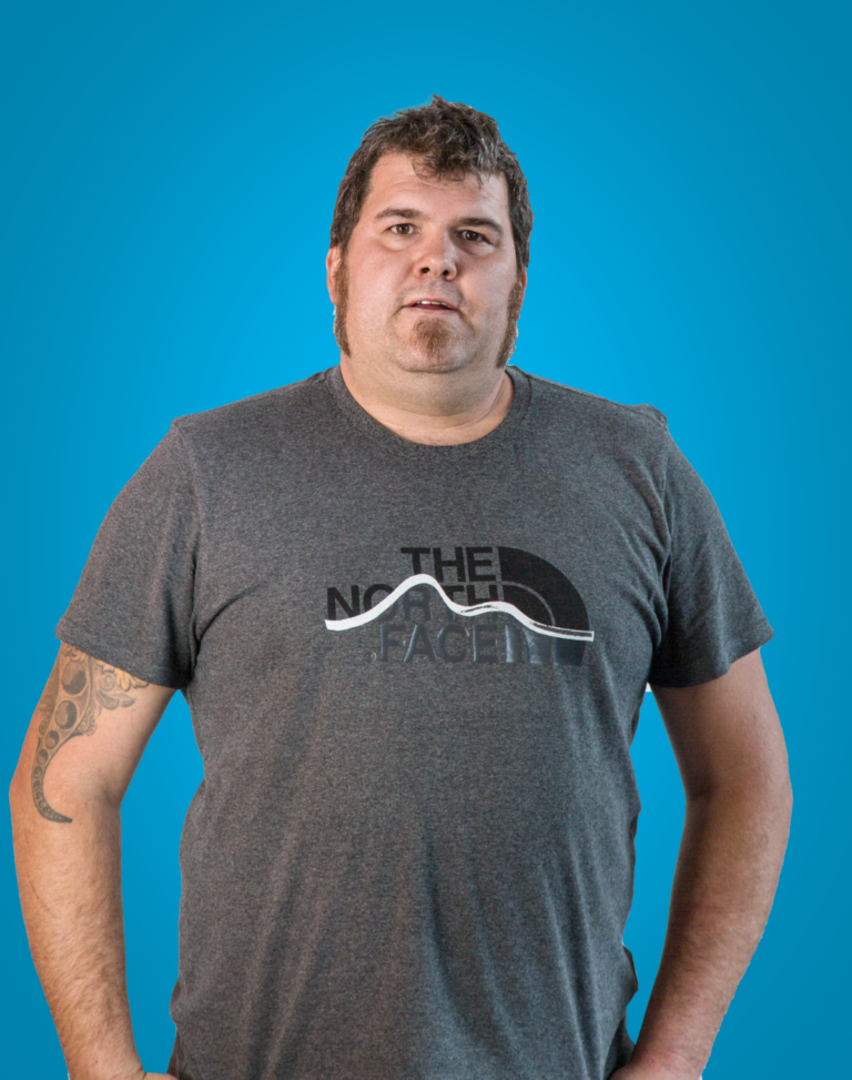 Was macht eigentlich … … ein Rigger? - Habegger Switzerland