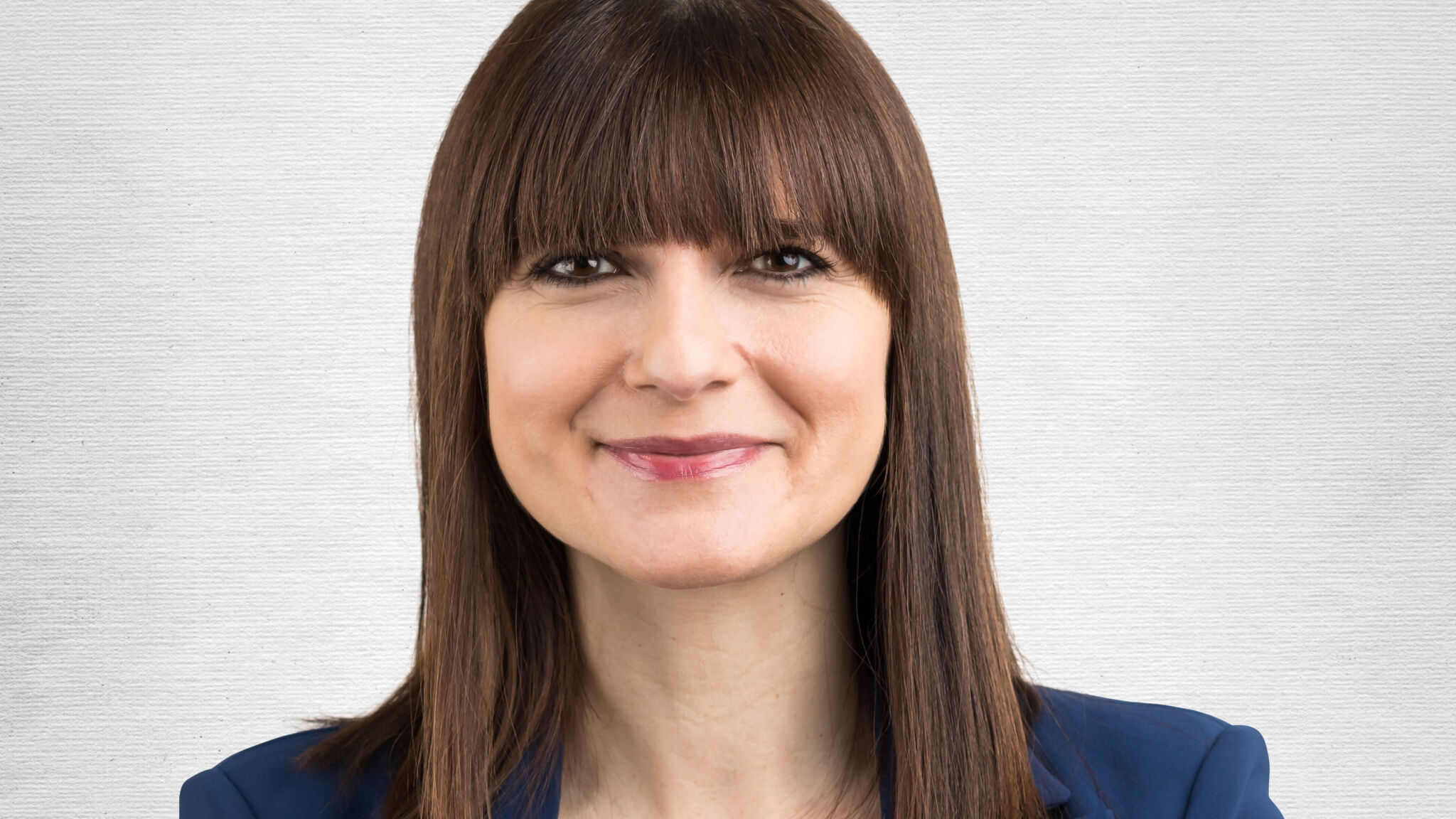 «Wir sollten das verstaubte Image auflockern» - Habegger Switzerland